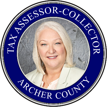 Tax Assessor-Collectors Association of Texas
