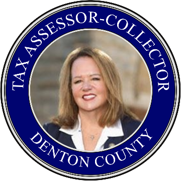 Tax Assessor-Collectors Association of Texas