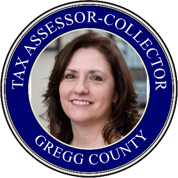 Tax Assessor-Collectors Association of Texas