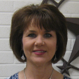 Tax Assessor-Collectors Association of Texas